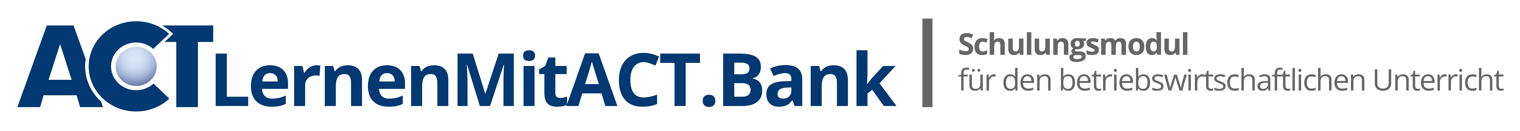 Schulung.Bank der Österreichischen Übungsfirmen
